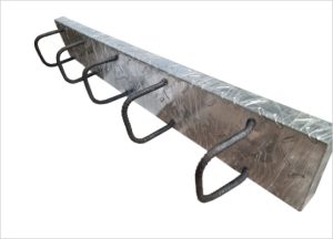 Pull Out Boxes - Rudloff Strongforce