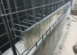 Pull Out Boxes - Rudloff Strongforce